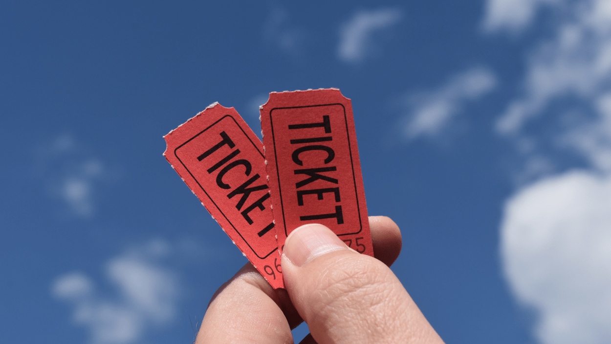 The Rafflebox Blog (2)