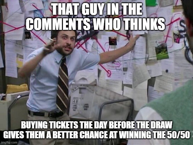 Interview with Ashley Beckwith