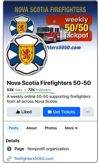 Online raffle scams (and how to avoid them)