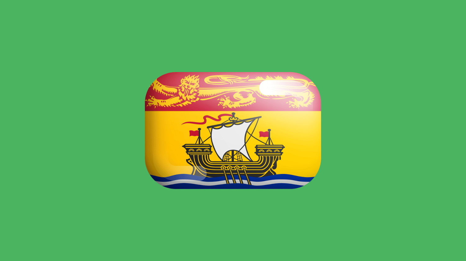 Charitable lottery regulations in Prince Edward Island