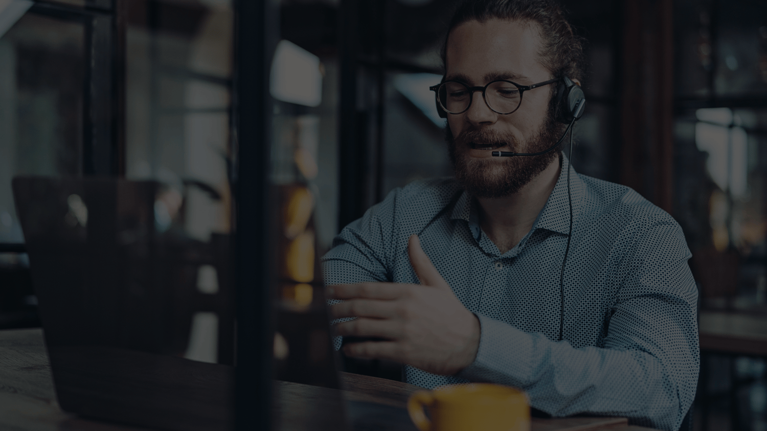 How to run an online raffle (and still sell tickets in-person, too)