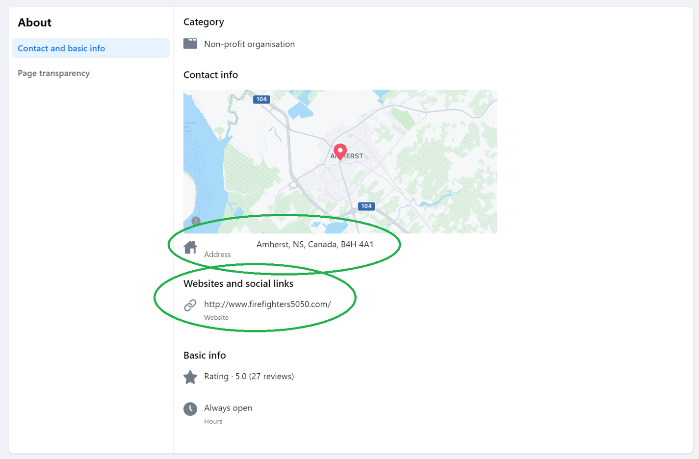 Online raffle scams (and how to avoid them)