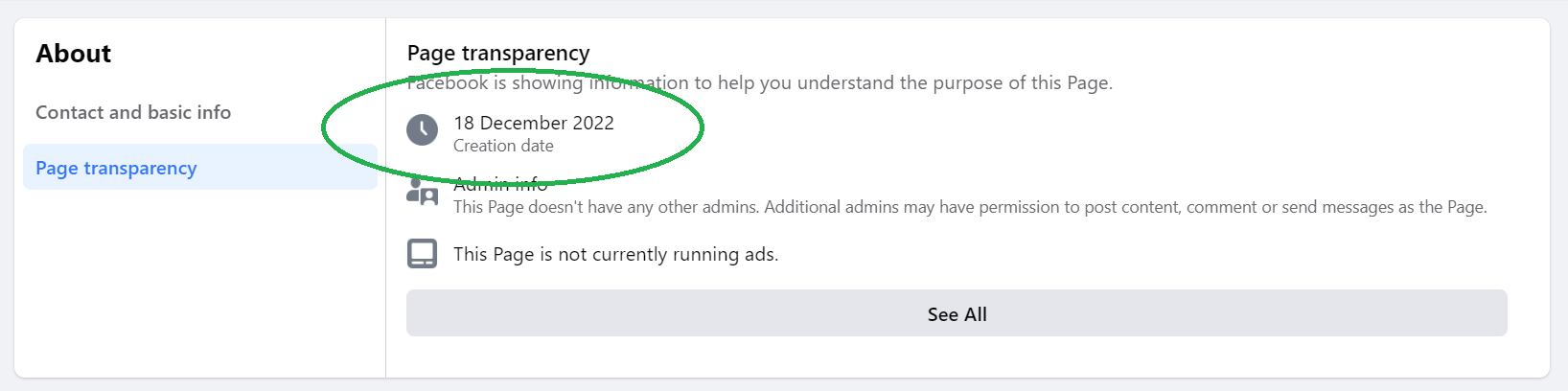 Online raffle scams (and how to avoid them)