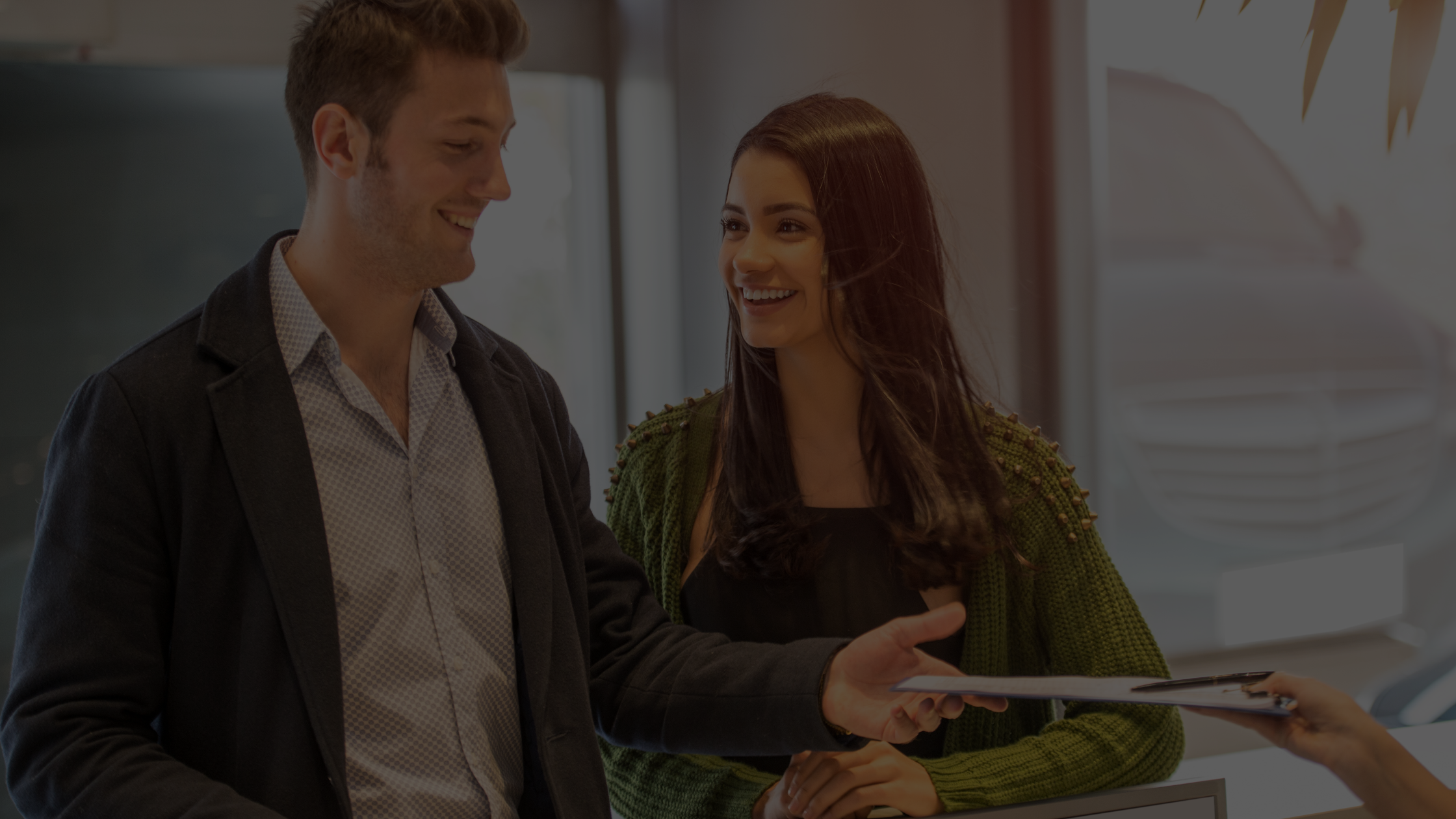 How to run an online raffle (and still sell tickets in-person, too)